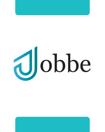 Jobe.com.my
